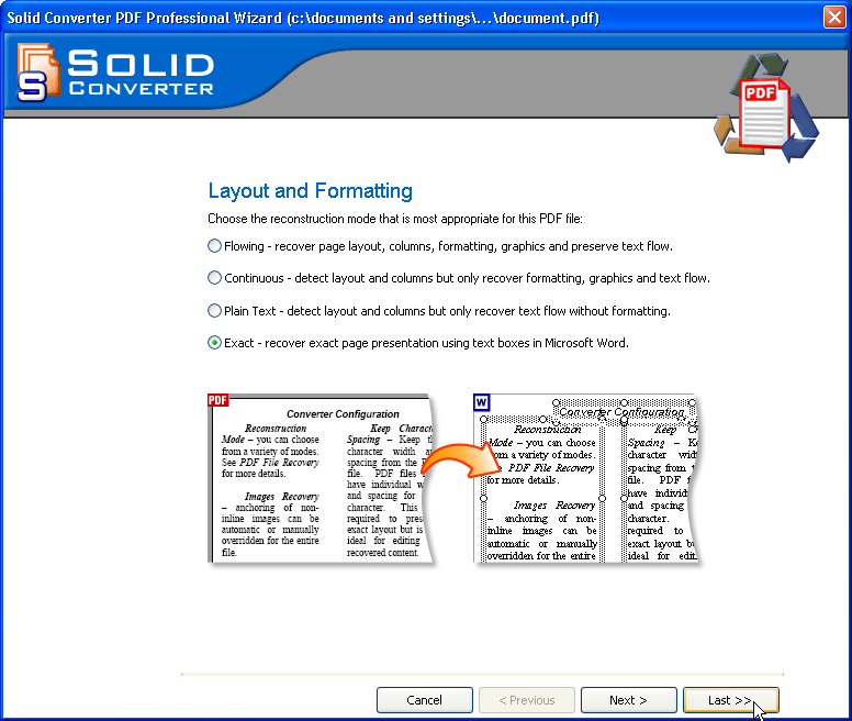 Convert Pdf Fillable Form To Word - getbarn Convert Pdf Fillable Form To Word - getbarn