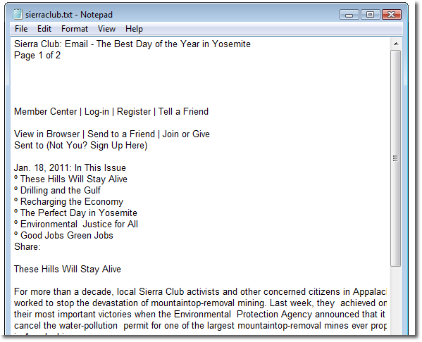 Convert Encoded Text To Plain Text Remotejoker