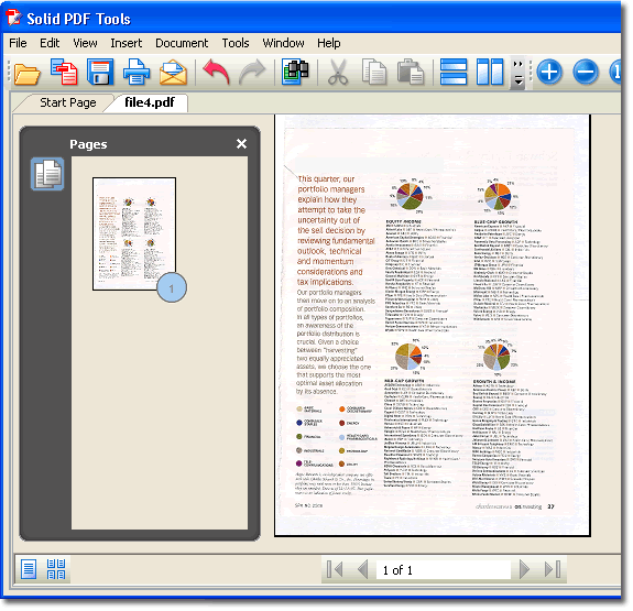 TIFF to PDF Conversion- Convert TIFF files to PDF/A: Scan to PDF TIFF to PDF Conversion- Convert TIFF files to PDF/A: Scan to PDF