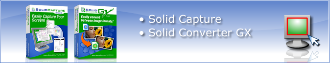 Image Tools : Screen Capture, Print Screen